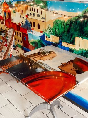 MATTHEW’S PIZZA - Updated August 2024 - 480 Photos & 576 Reviews - 3131 ...