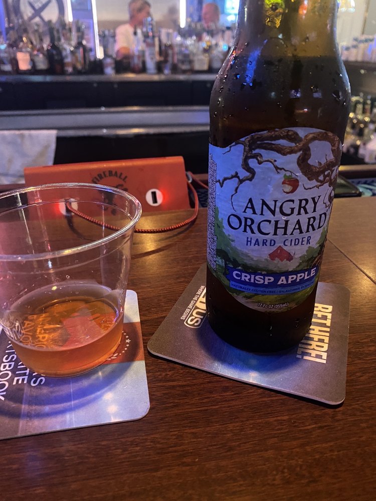 THE COCKPIT - 14 Reviews - Lounges - 9454 Marsh Ln, Dallas, TX - Phone ...