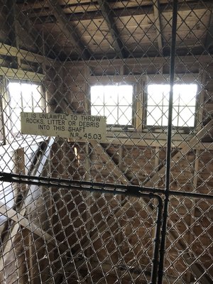 TOWER HILL STATE PARK - Updated June 2025 - 40 Photos - Spring Green ...