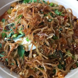 CHEGO! - CLOSED - 2930 Photos & 1694 Reviews - Asian Fusion - 727 N ...