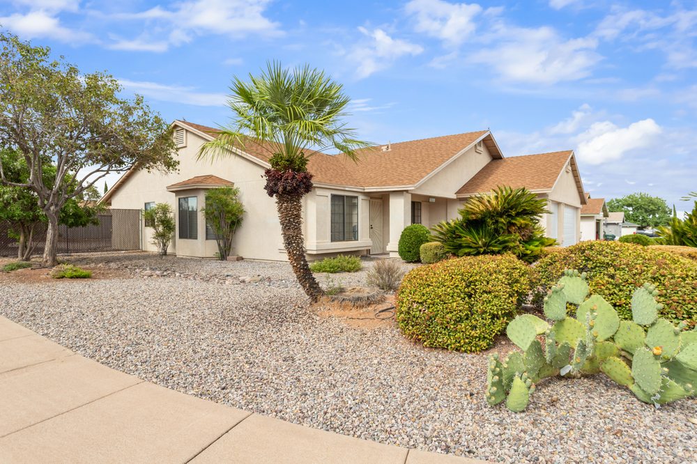 KELLY HAMMER - HAYMORE REAL ESTATE - Contact Agent - 10 Photos - 500 E ...