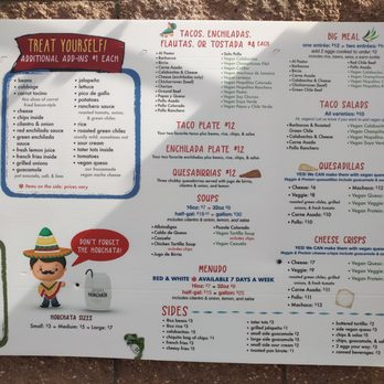 TANIAS 33 MEXICAN FOOD - Updated February 2026 - 447 Photos & 454 ...