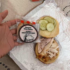 PANDA EXPRESS - Updated July 2025 - 17 Photos - 261 98th Street ...