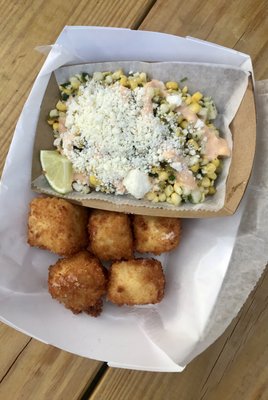 KNOW GOOD MARKET - Updated February 2025 - 25 Photos - 30 Bartholomew ...