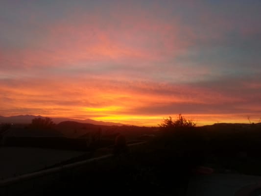 TOWN OF APPLE VALLEY - Updated December 2025 - 24 Photos & 12 Reviews ...