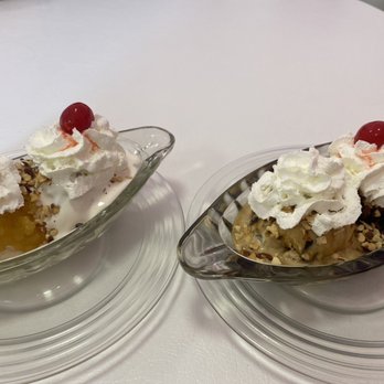 LOARD’S ICE CREAM - Updated August 2024 - 98 Photos & 181 Reviews ...