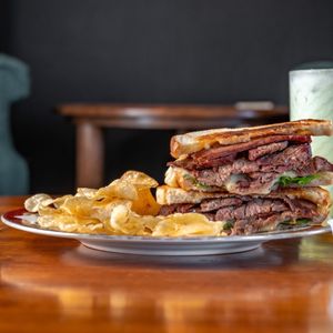 COFFEE RANCH - 77 Photos & 153 Reviews - 1288 E 1st Ave, Chico ...