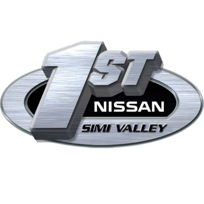 FIRST NISSAN OF SIMI VALLEY - Updated April 2026 - 68 Photos & 319 ...