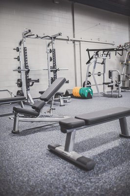 FITSPACE - Updated August 2025 - 4906 W 35th St, St. Louis Park ...