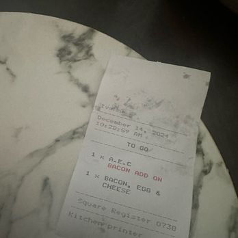 SMOR - Updated March 2025 - 48 Photos & 16 Reviews - 26 Putnam Ave ...