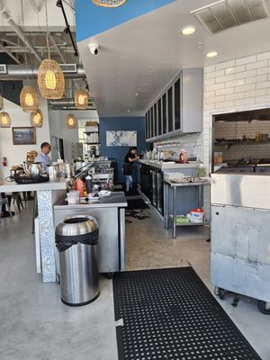 TOAST KITCHEN & BAKERY - Updated December 2025 - 1220 Photos & 625 ...