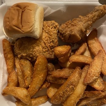 WAYSIDE TAKEOUT & CATERING - Updated July 2025 - 43 Photos & 123 ...