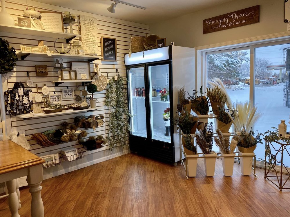 HEARTLAND STORE - Updated September 2025 - Request Information - 24274 ...