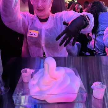 THE DRUNKEN LABORATORY - Updated January 2026 - 48 Photos & 17 Reviews ...