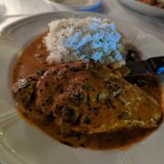 CAFE TOUCHE FRENCH BISTRO & WINE BAR - 212 Photos & 336 Reviews ...