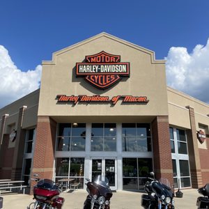 CAPITOL CYCLE - Updated July 2025 - 44 Photos & 25 Reviews - 4950 ...