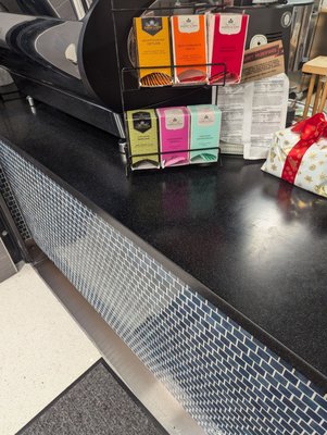 SILVER SPRING RECREATION AND AQUATIC CENTER - Updated October 2025 ...