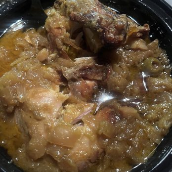 KOITE GRILL - Updated January 2026 - 168 Photos & 120 Reviews - 8626 ...