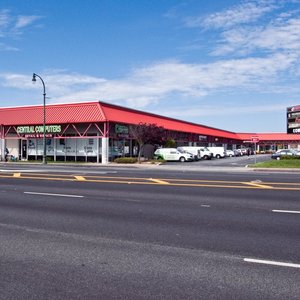 CENTRAL COMPUTERS - Updated July 2025 - 30 Photos & 366 Reviews - 837 ...