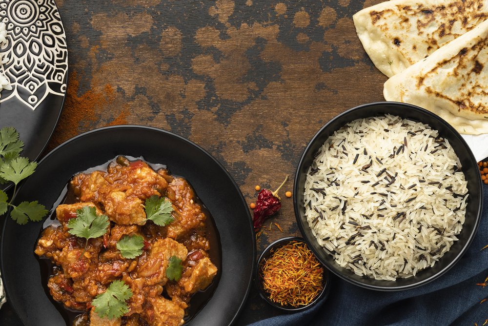 ASH FOOD SERVICES - Updated January 2026 - 15300 68 Avenue, Surrey ...