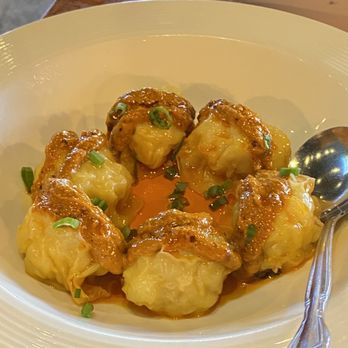 HAI - Updated December 2024 - 531 Photos & 361 Reviews - 2641 N Decatur ...