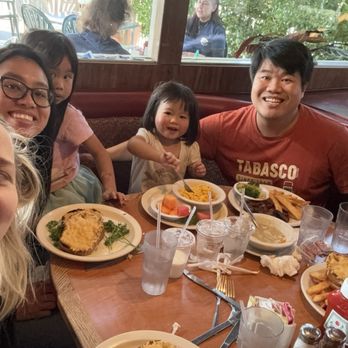 TALLYRAND RESTAURANT - Updated January 2025 - 647 Photos & 805 Reviews ...