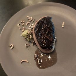 ASTA - Updated December 2025 - 402 Photos & 236 Reviews - 47 ...