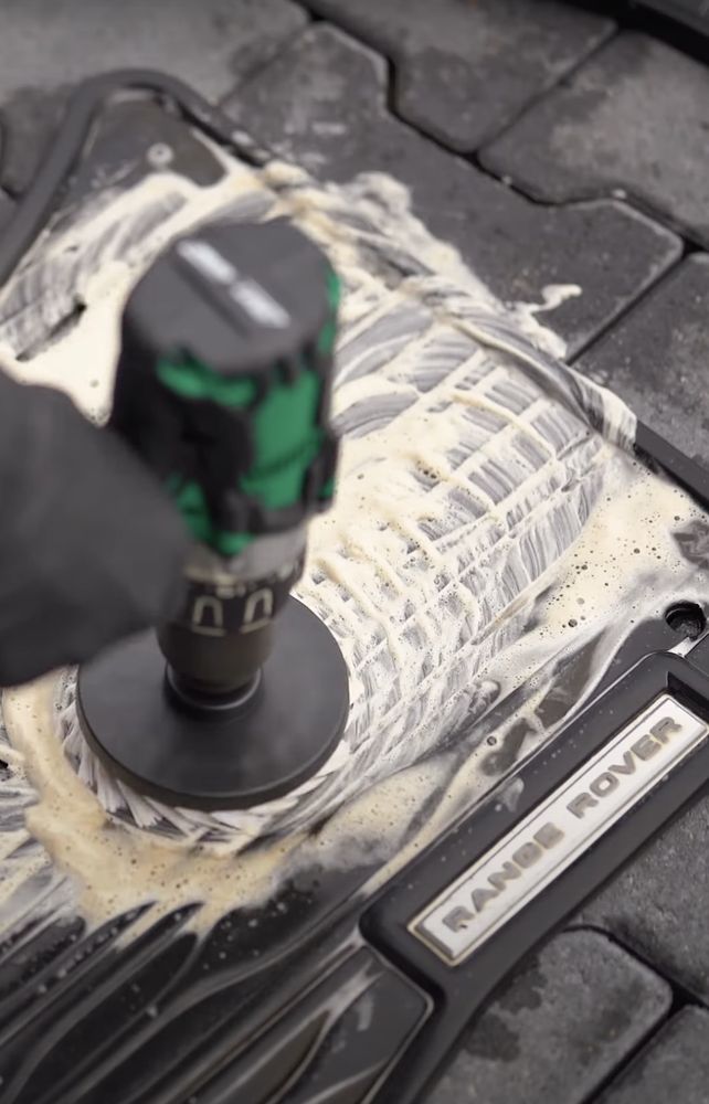 EXOTIC CAR DETAILING - Buffalo grove, Illinois - Updated October 2024 - Request a Quote - Auto ...