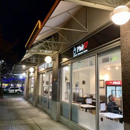 PHO 37 - Updated January 2025 - 384 Photos & 149 Reviews - 1008-8300 ...