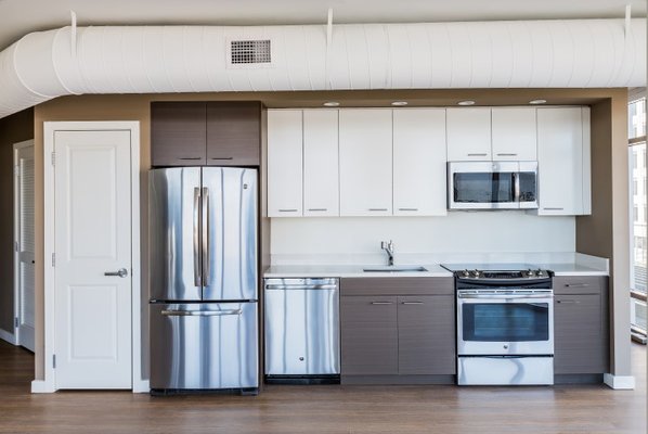 THE VIEW BALLSTON - Updated April 2024 - 34 Photos & 23 Reviews - 4000 ...