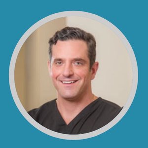 DUKE RHEUMATOLOGY CLINIC AT BRIER CREEK - Updated July 2025 - 10 Photos ...