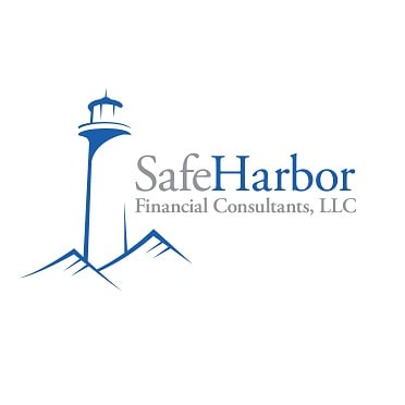 SAFE HARBOR FINANCIAL CONSULTANTS - Updated November 2024 - 4802 N ...