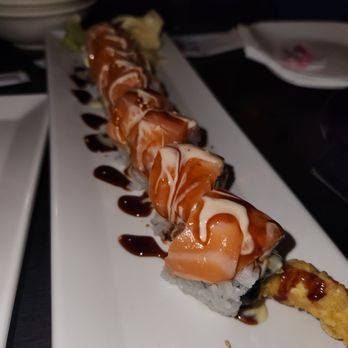 ANABA - Updated August 2024 - 1123 Photos & 1036 Reviews - 1171 S ...