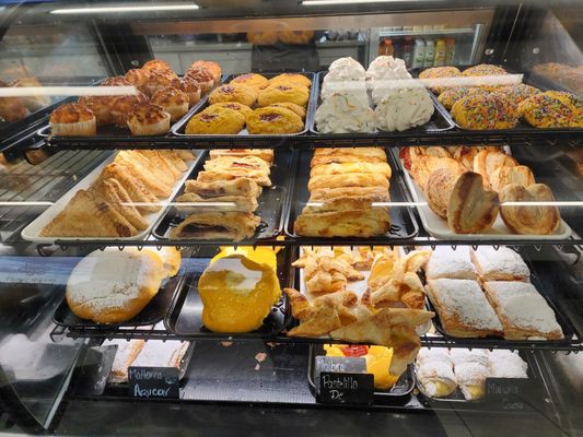 TAINO’S BAKERY & DELI - Updated December 2025 - 70 Photos & 48 Reviews ...