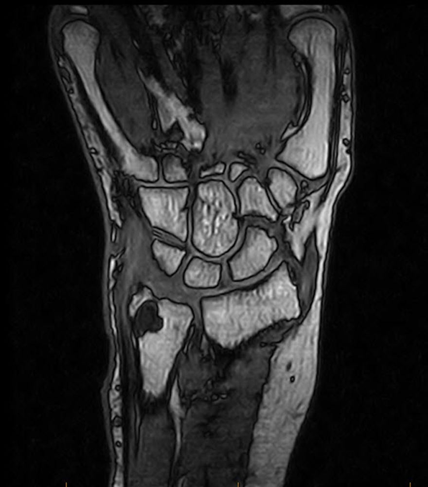 WILSON IMAGING - Updated October 2025 - 14 Photos & 10 Reviews - 222 ...