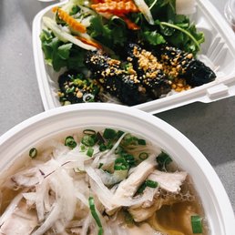 AL PHO - Updated June 2024 - 385 Photos & 588 Reviews - 1201 E Main St ...