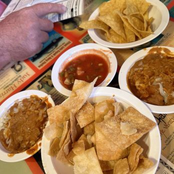 NEW MECCA CAFE - Updated October 2025 - 518 Photos & 1016 Reviews - 324 ...