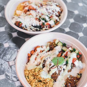 PAVEMENT - MODERN & RECYCLED FASHION - Updated January 2026 - 122 ...