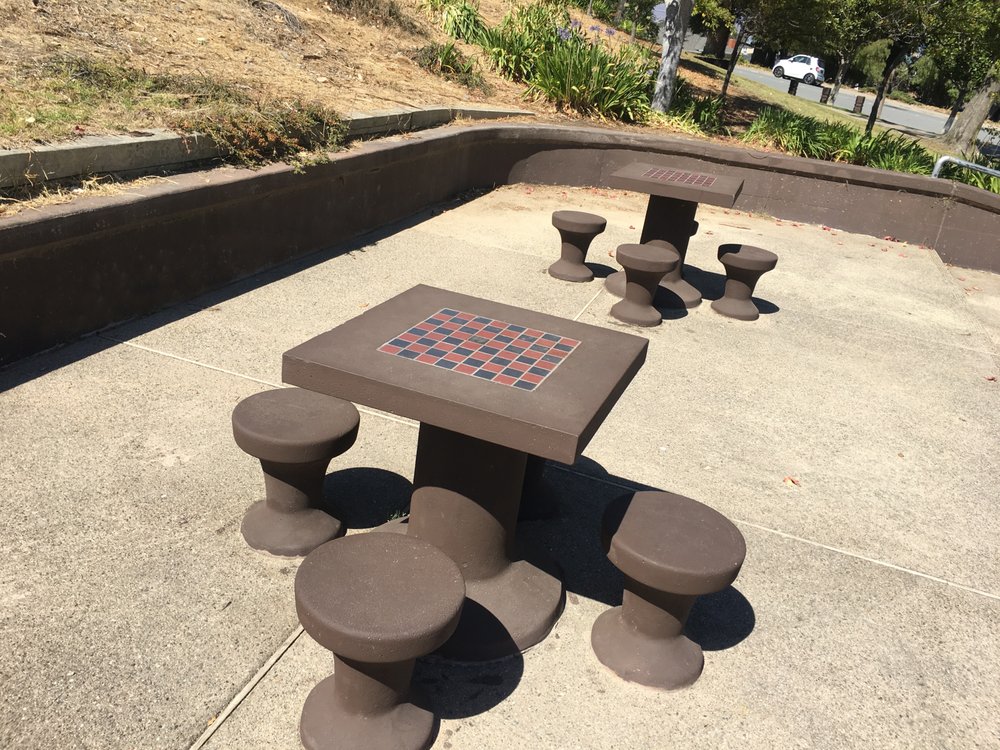 GREEN HILLS PARK - Updated April 2026 - 11 Photos - Magnolia Ave And ...