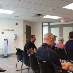 CONSULATE GENERAL OF BRAZIL - 14 Photos & 11 Reviews - 3150 SW 38th Ave ...