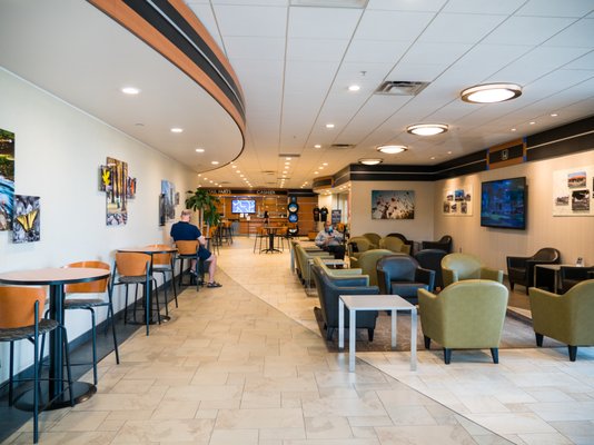 LUTHER HOPKINS HONDA - Updated February 2025 - 41 Photos & 312 Reviews ...