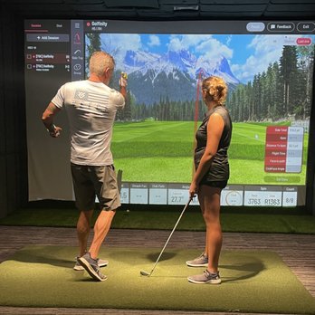 GOLFINITY - Updated December 2025 - 66 Photos & 16 Reviews - 12332 N Fm 620, Austin, Texas ...