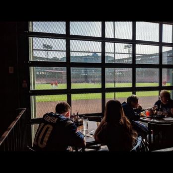 Bleacher Bar - Order Food Online - 426 Photos & 472 Reviews - Sports ...