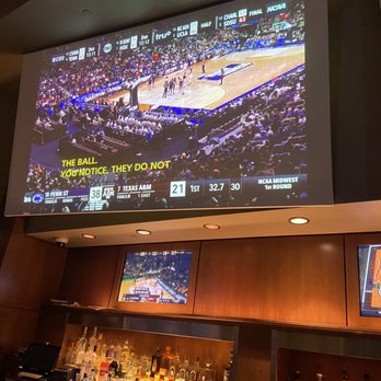 THE OWNERS BOX - Updated May 2024 - 374 Photos & 316 Reviews - 555 S ...