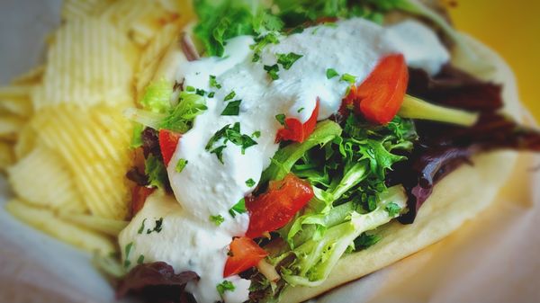 ZUZU CAFE & MARKET - Updated December 2025 - 84 Photos & 117 Reviews ...