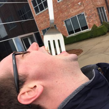 WORLD’S LARGEST FORK - Updated April 2025 - 45 Photos & 21 Reviews ...