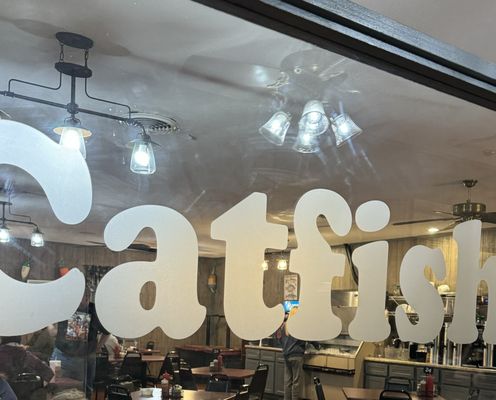 CATFISH KETTLE - Updated December 2025 - 168 Photos & 128 Reviews - 775 ...