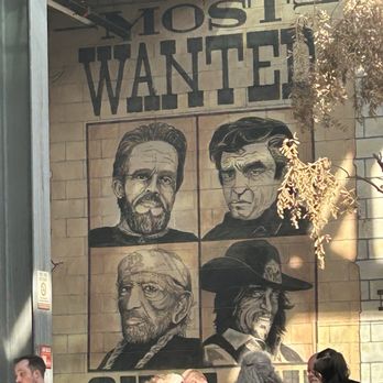 SECOND RODEO BREWING - Updated July 2024 - 380 Photos & 157 Reviews ...