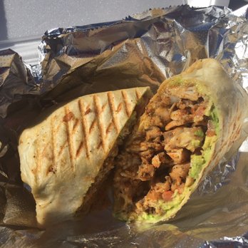 MISSION MAHI! - Updated October 2025 - 39 Photos & 48 Reviews - 8898 ...