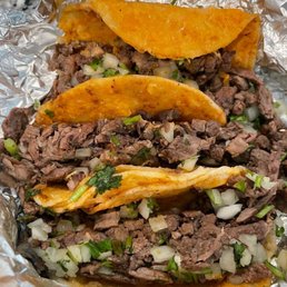 KING TACO - 968 Photos & 1668 Reviews - 45 N Arroyo Pkwy, Pasadena ...